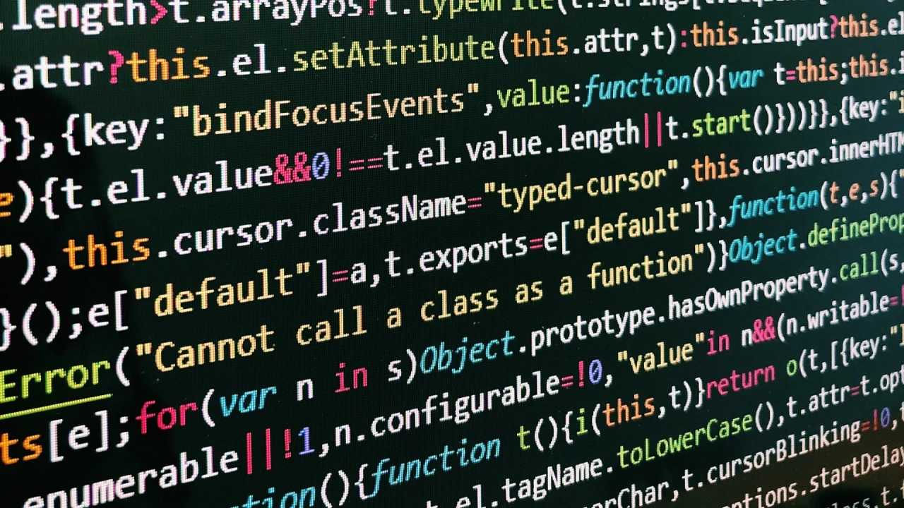 Pseudocode Guides - PseudoEditor
