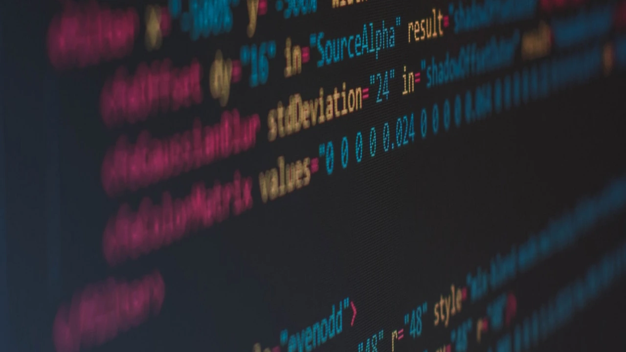 Pseudocode Guides - PseudoEditor